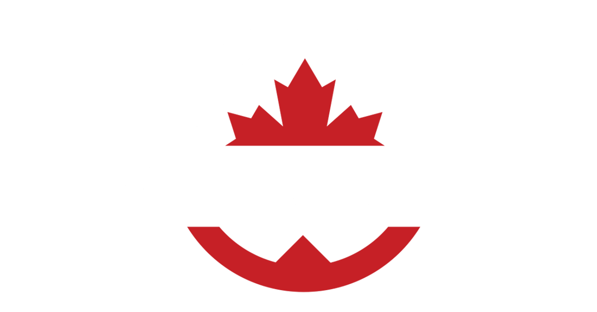 Computer Hardware-Computer Gaming-Electronics-Networking-VLCanada – V&L ...